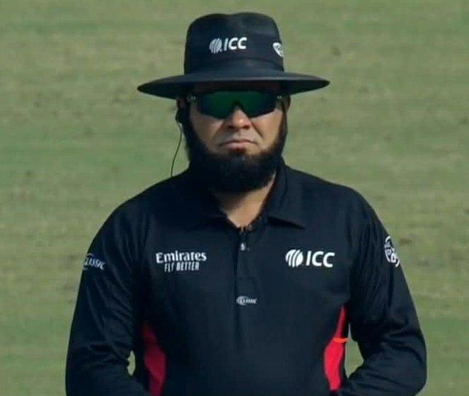 img_1751965766097_532.jpg?