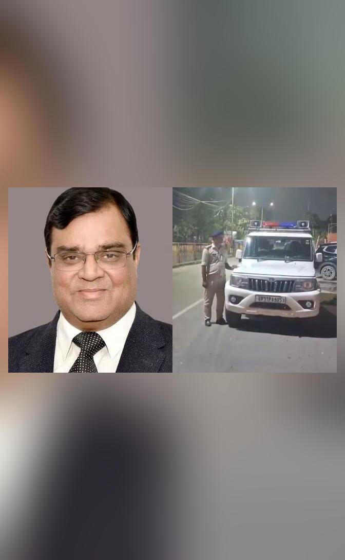 img_1751975086536_430.jpg?