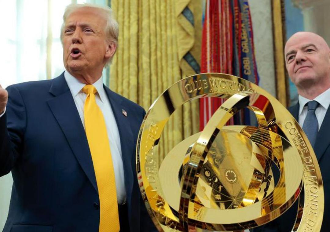 img_1752056928395_982.jpg?