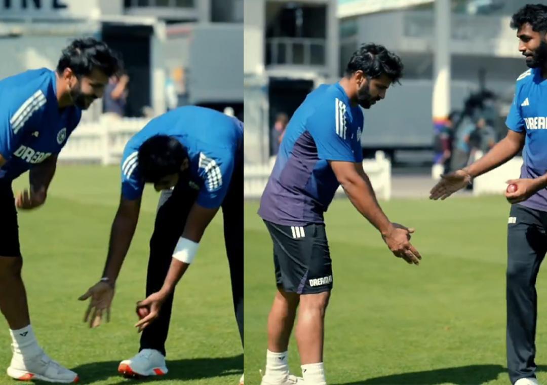 img_1752078315844_815.jpg?