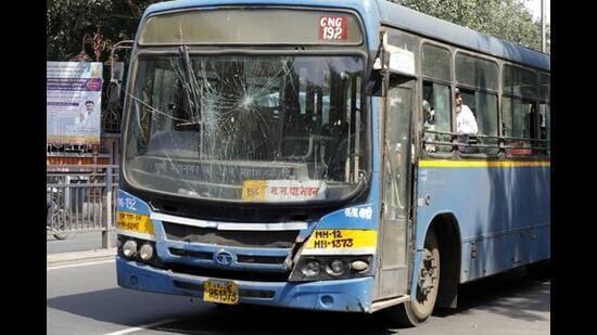 img_1754897970459_95.jpg?