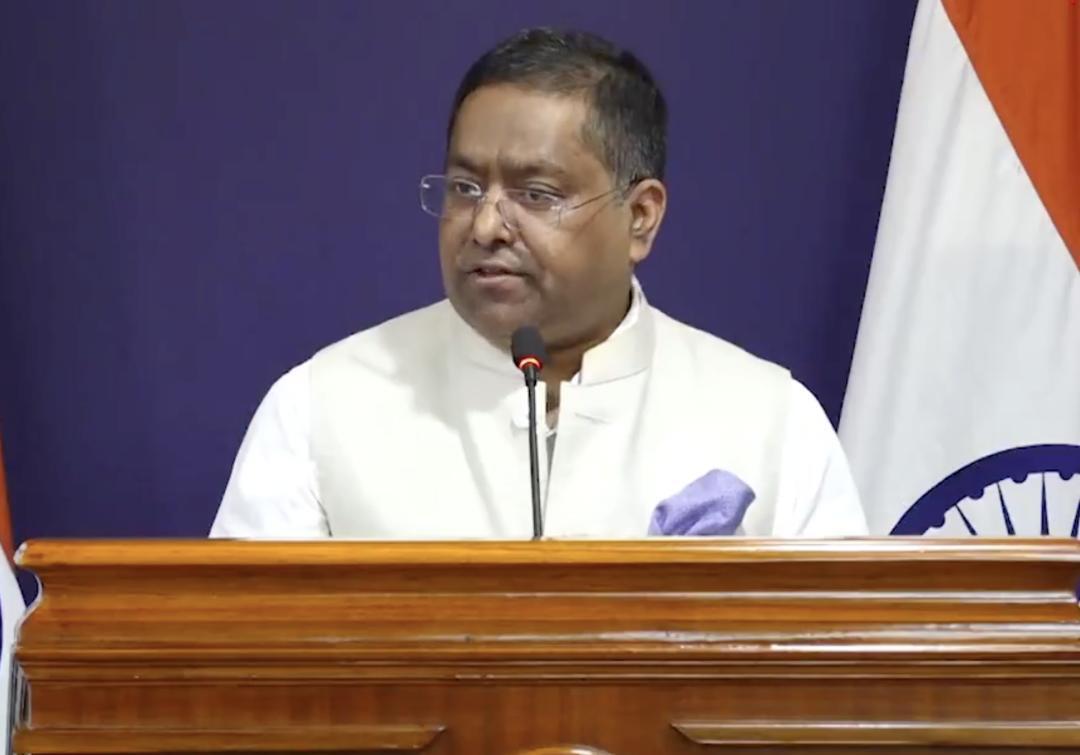 img_1755176216934_252.jpg?