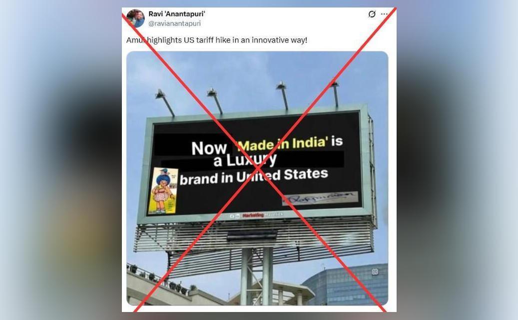 img_1755186353290_331.jpg?