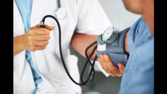 img_1755507169519_293.jpg?