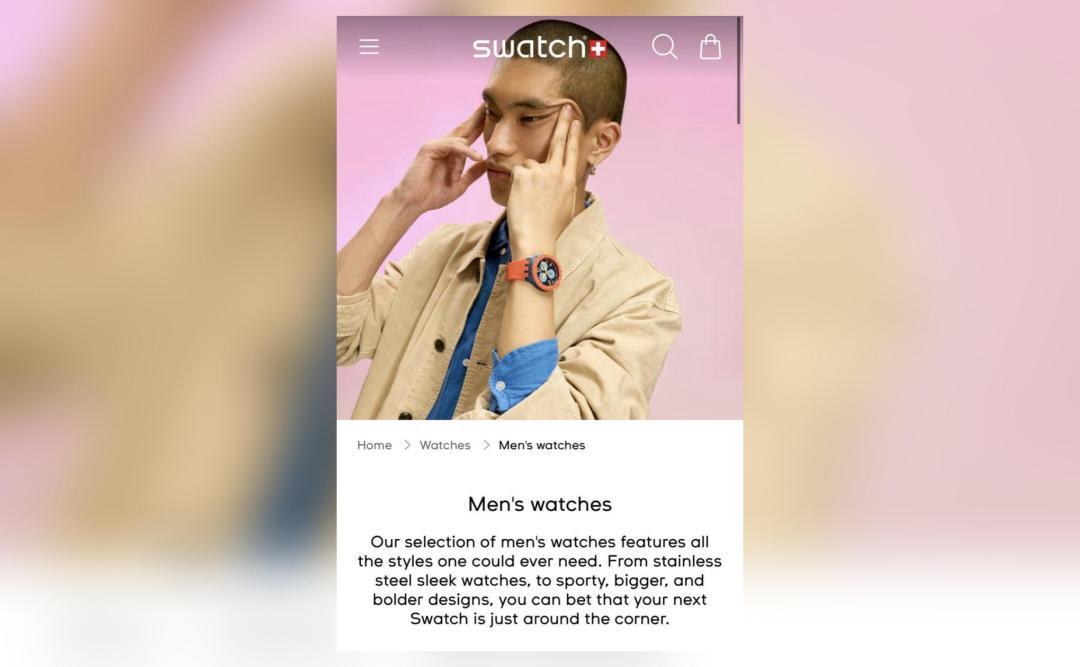 img_1755513770184_908.jpg?