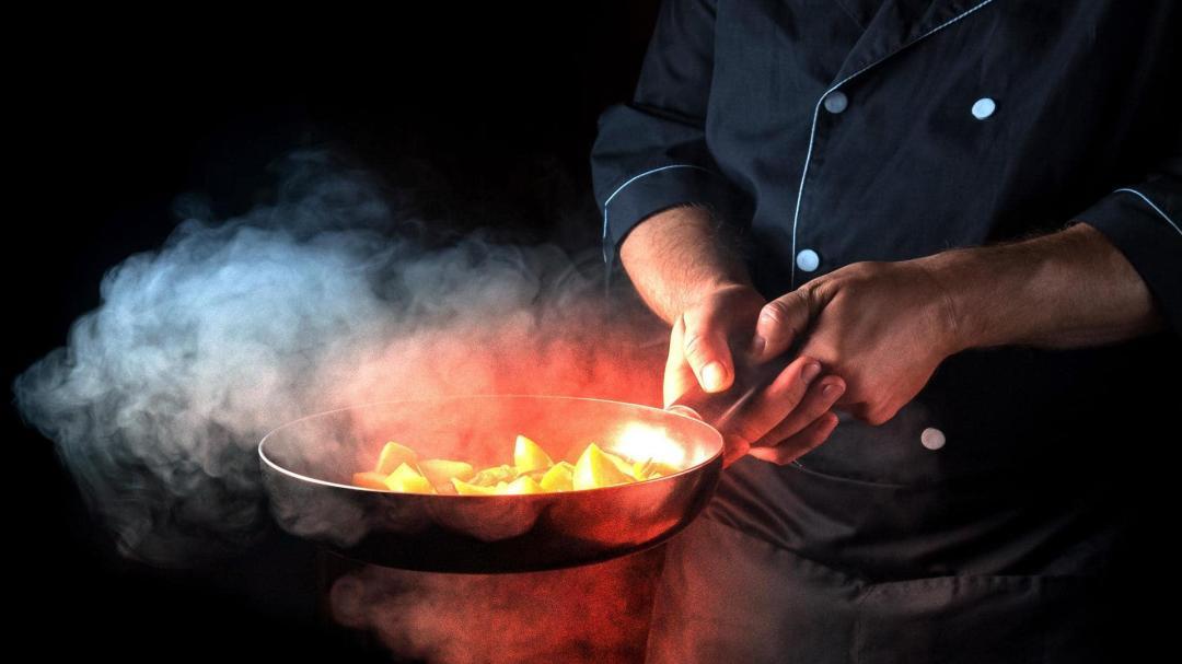 img_1754041844093_29.jpg?