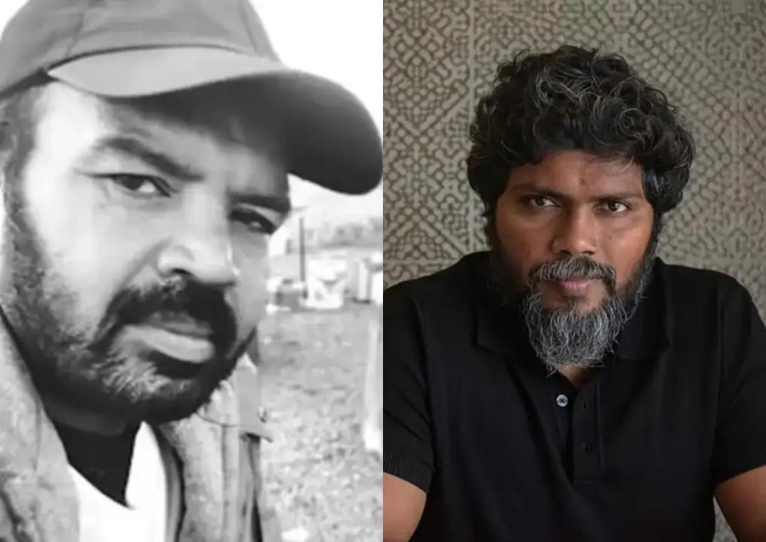 img_1754050494679_639.jpg?