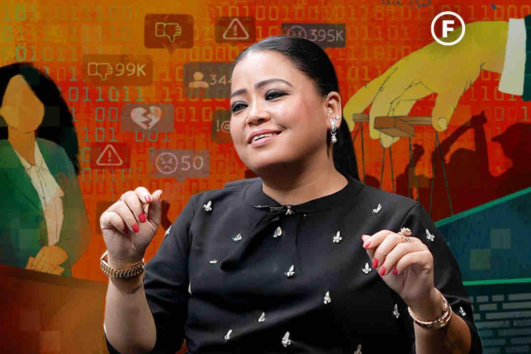 img_1755761114007_747.jpg?