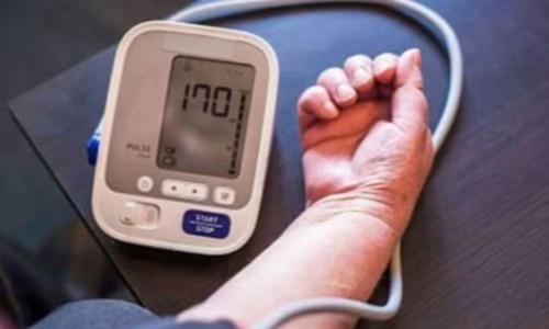 What are American Heart Association's revised blood pressure norms ...