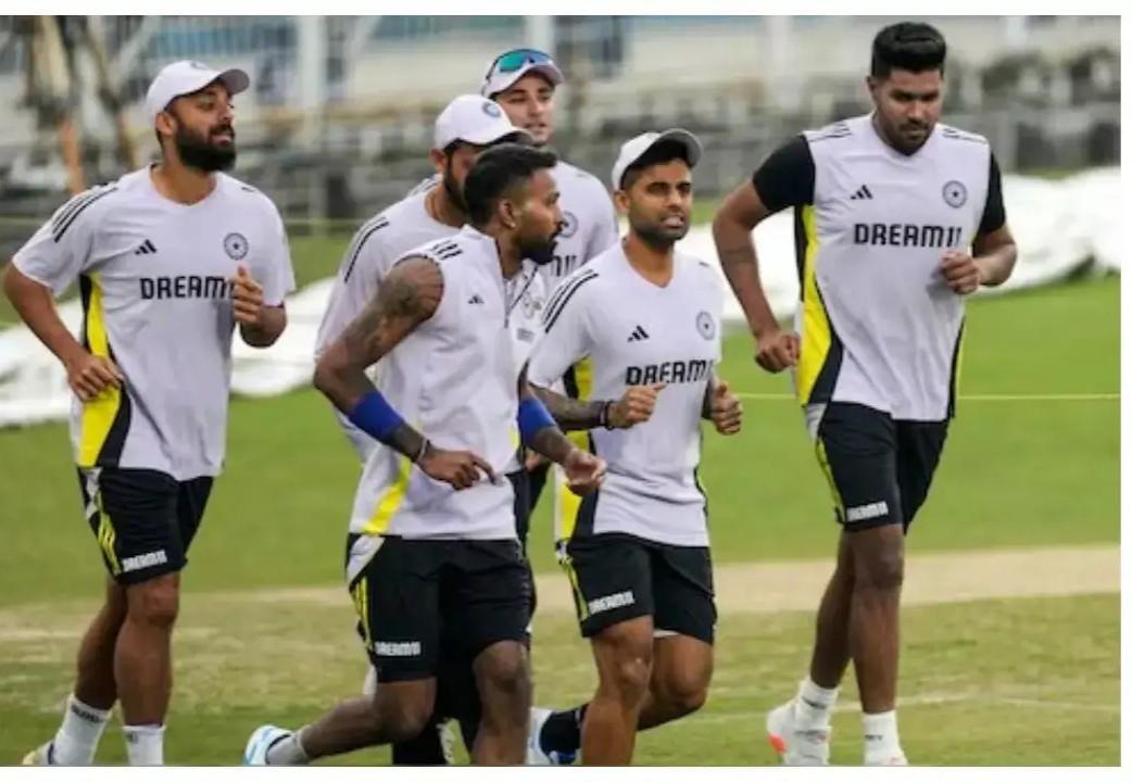 img_1755791913319_550.jpg?