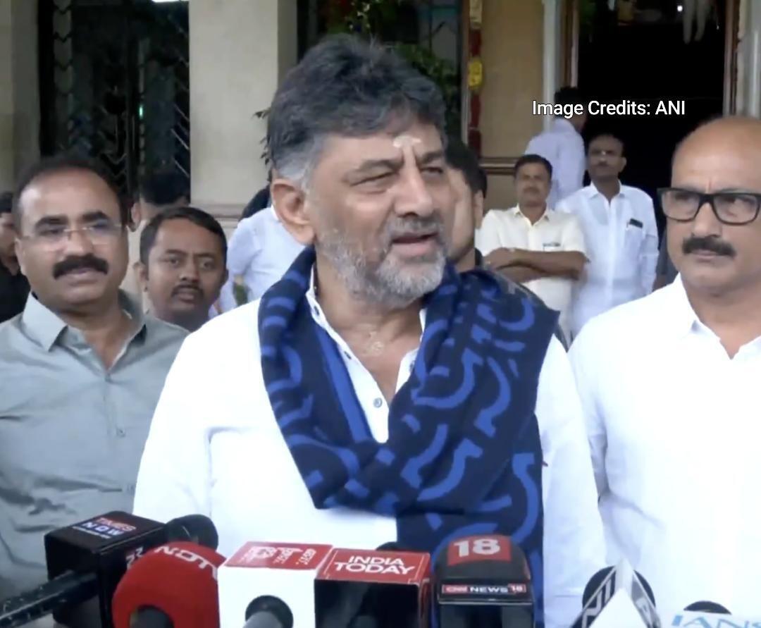 img_1755840596669_721.jpg?