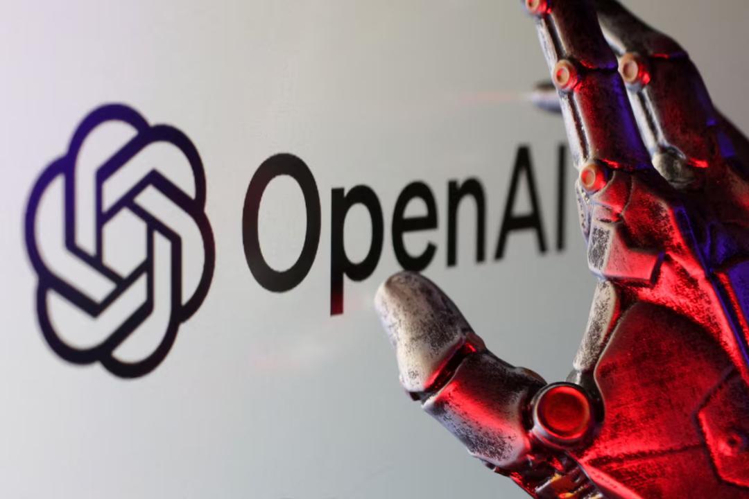 OpenAI's model designs enhanced variants of Yamanaka factors ...