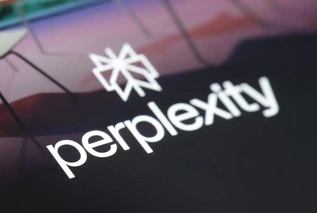 Perplexity to share revenue from AI searches with publishers ...