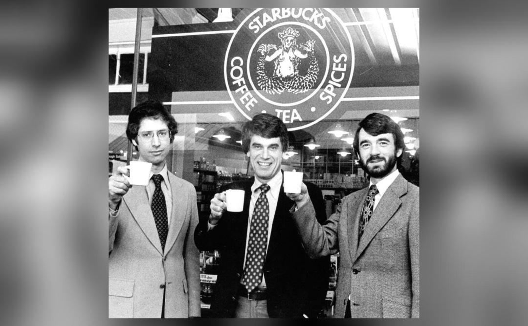 img_1756180184151_122.jpg?