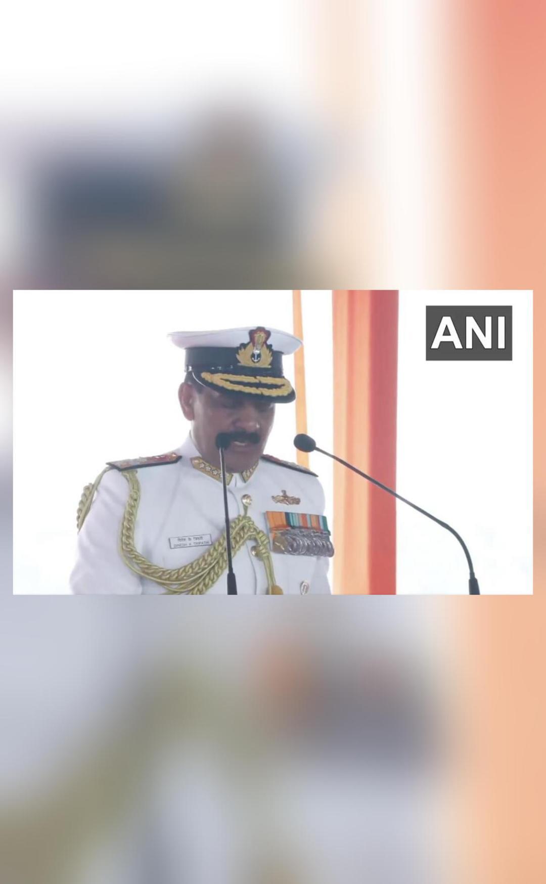 img_1756205952170_925.jpg?