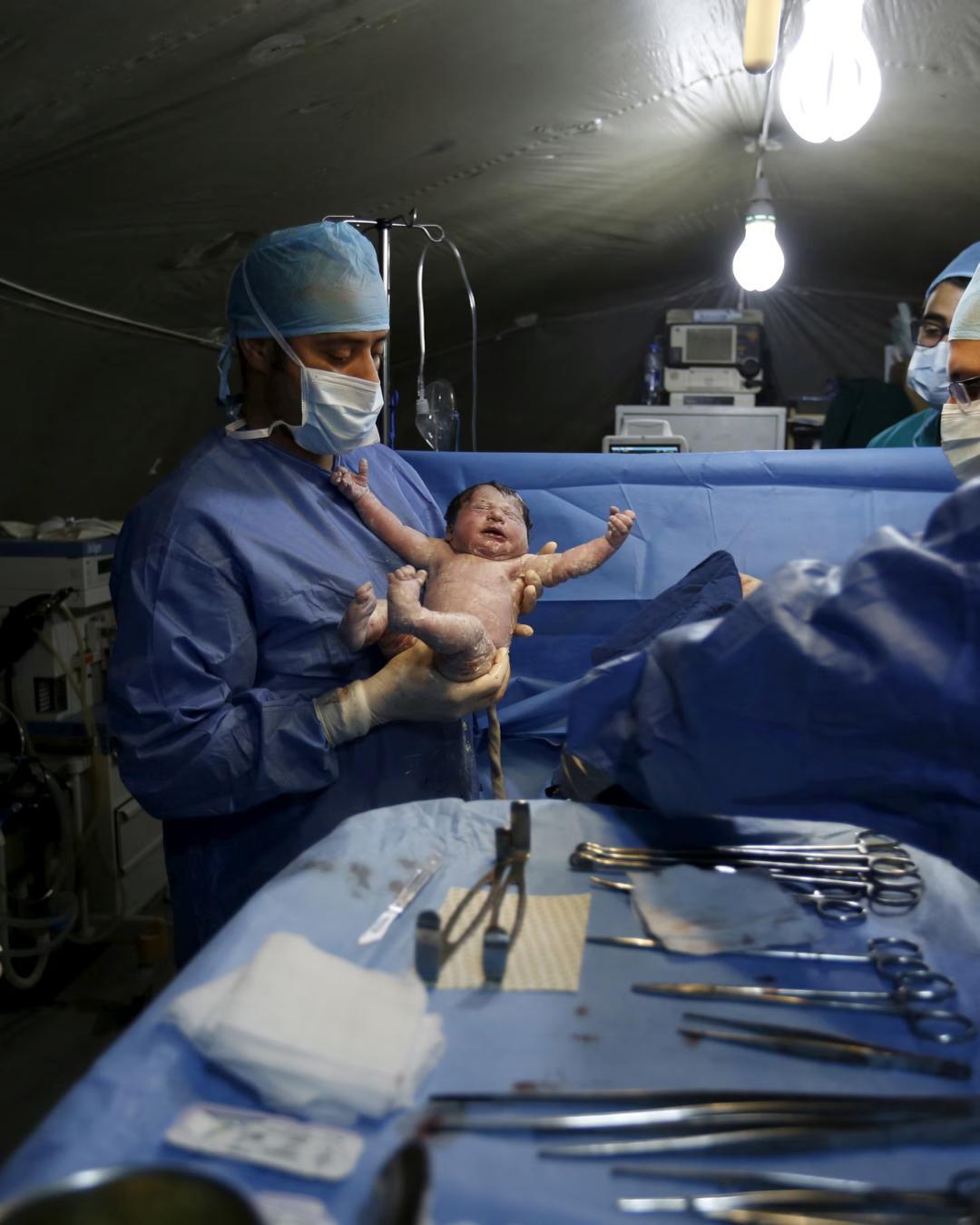 img_1756213703372_245.jpg?