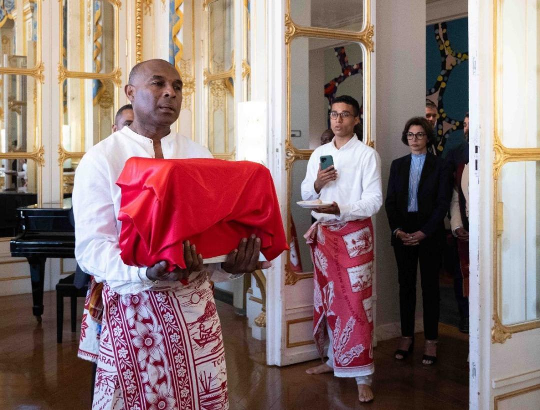 img_1756224263089_344.jpg?