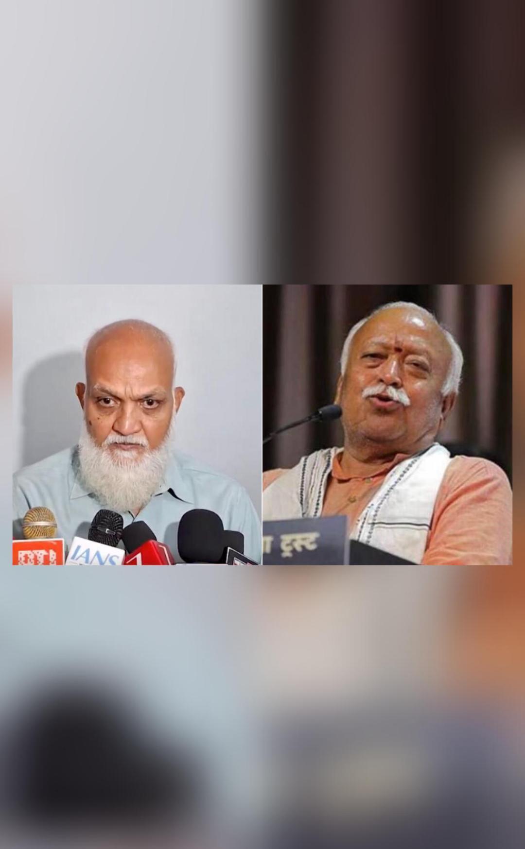 img_1754107942233_342.jpg?