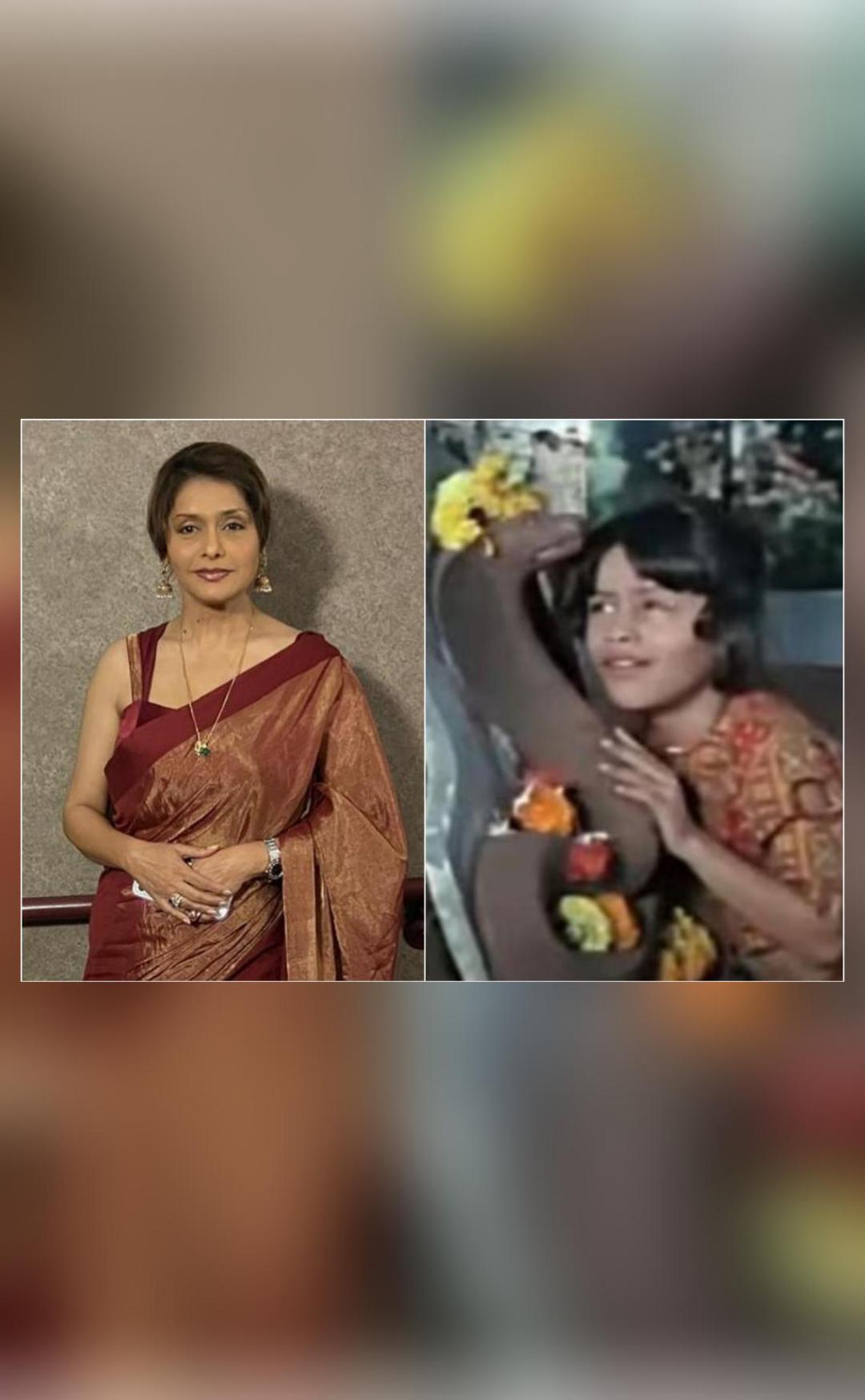 img_1754145631823_876.jpg?