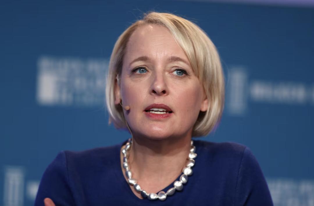 img_1756542996798_355.jpg?