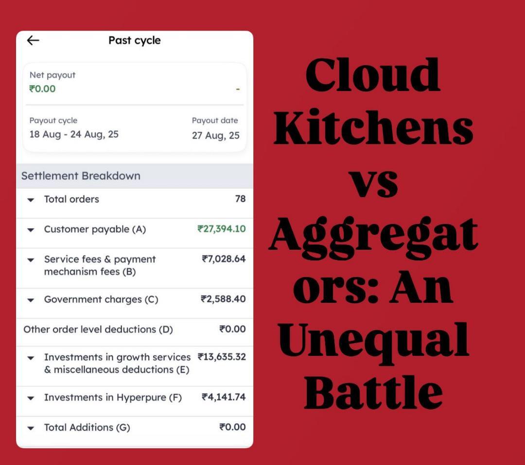 img_1756640349635_797.jpg?