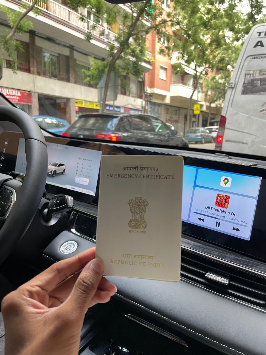 img_1754241873182_631.jpg?