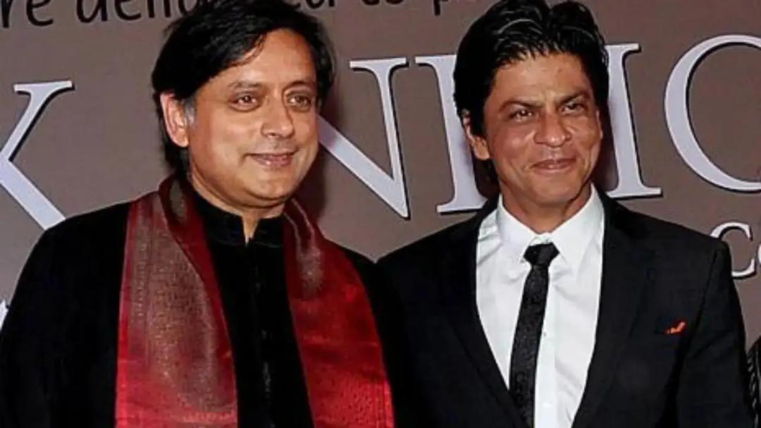 img_1754275867028_40.jpg?