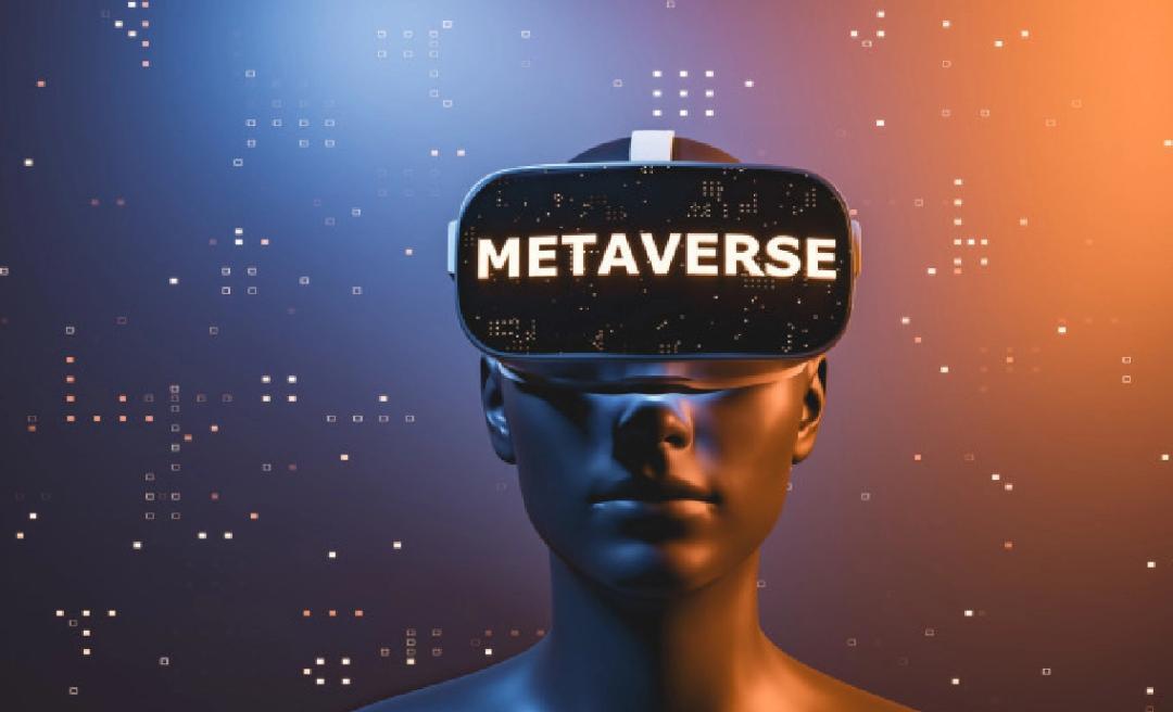 img_1754396423198_529.jpg?