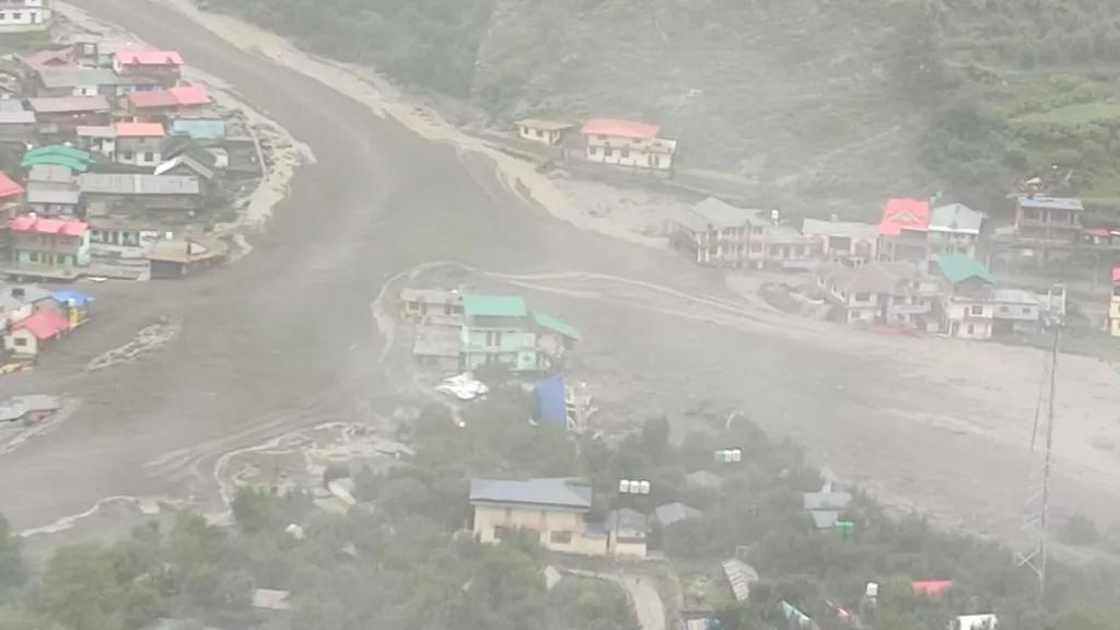 img_1754452253334_179.jpg?