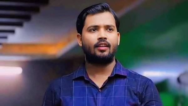 img_1754466747832_111.jpg?