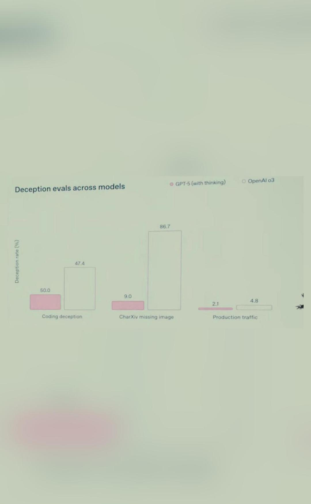 img_1754650317446_832.jpg?