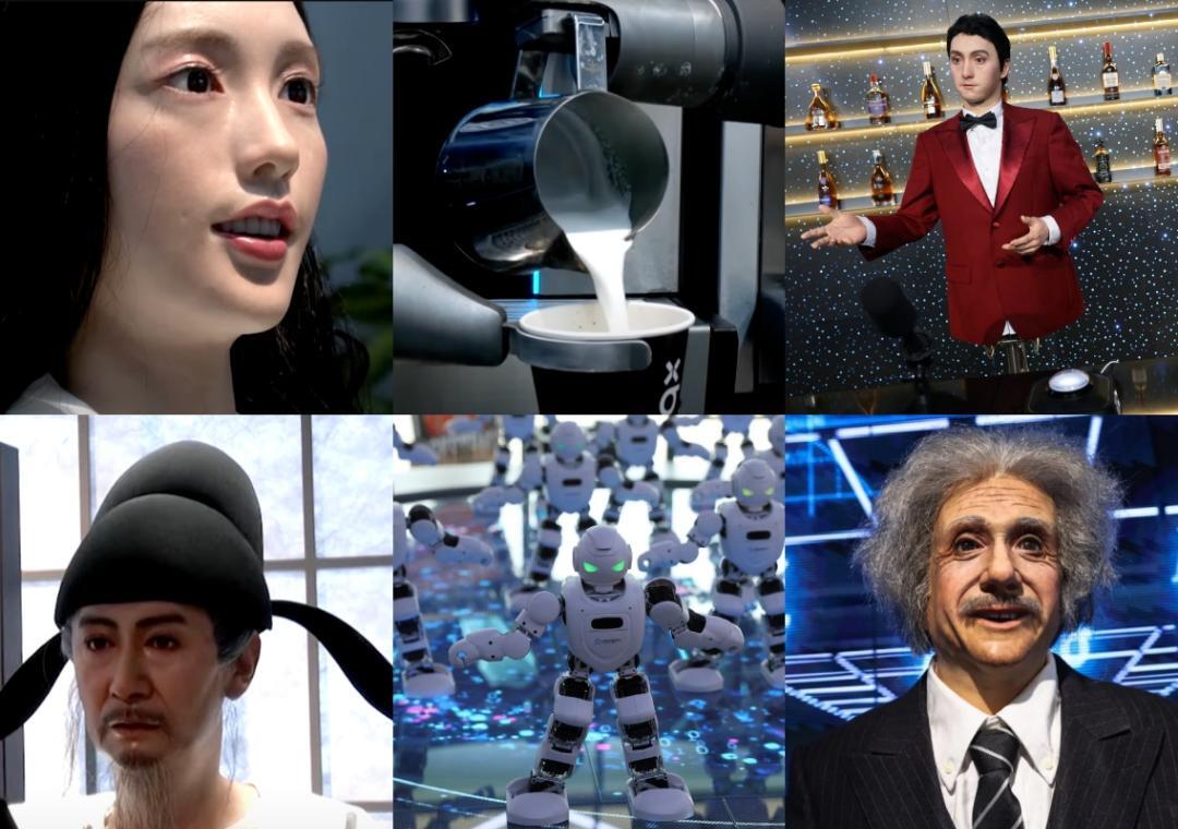 img_1754748355651_939.jpg?