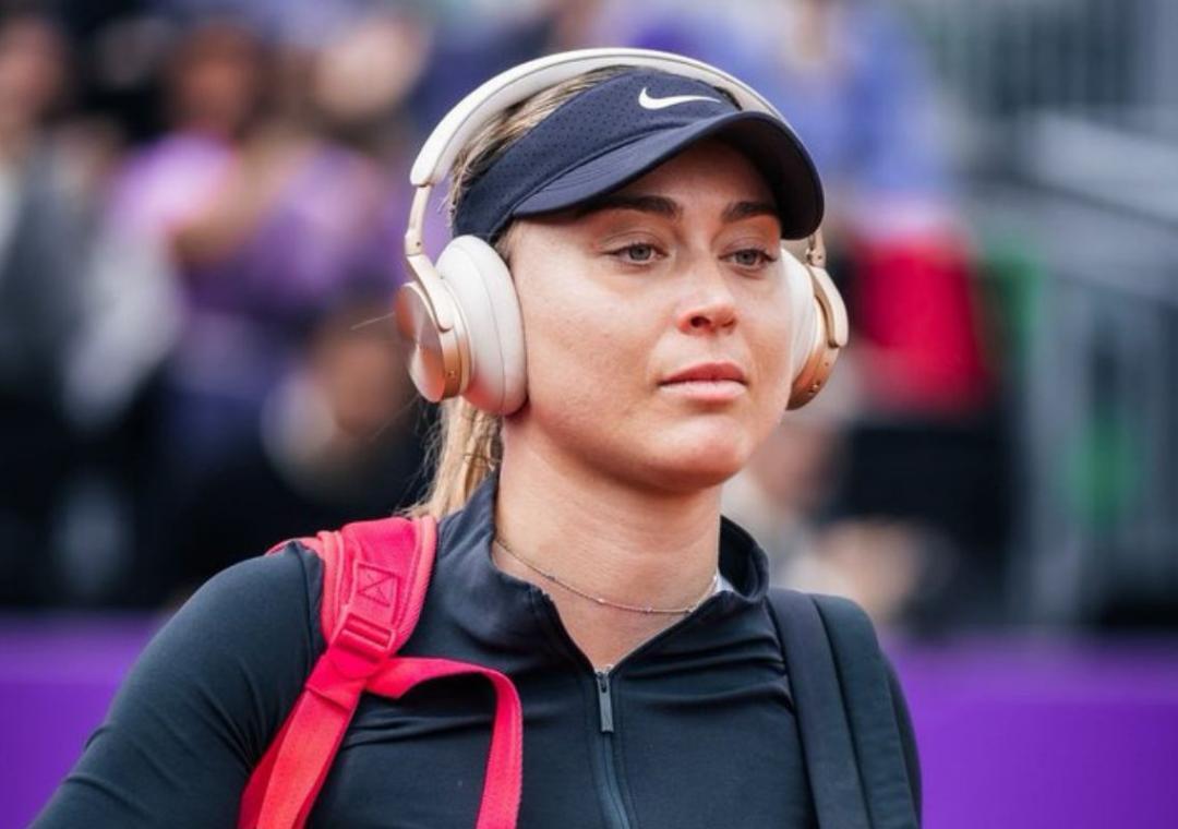 img_1754748894872_323.jpg?