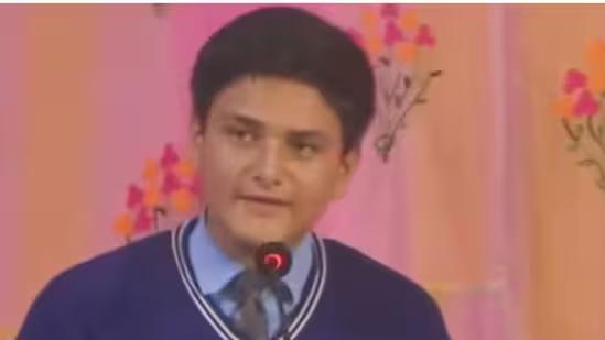 img_1757484424673_894.jpg?