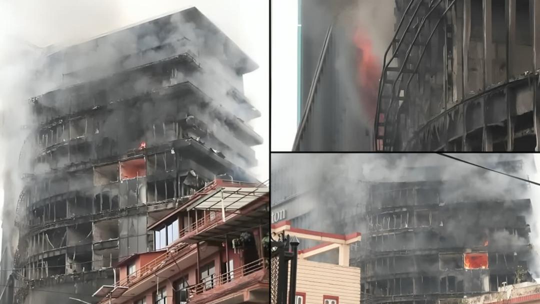 img_1757494073862_40.jpg?