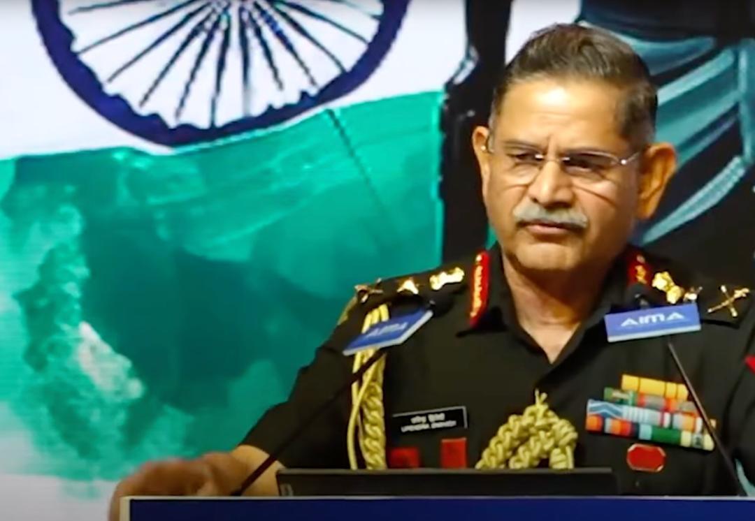 img_1757521453339_744.jpg?