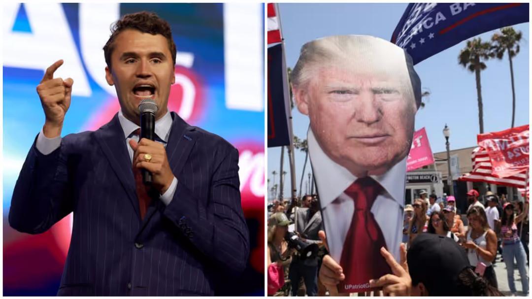 img_1757565695362_863.jpg?