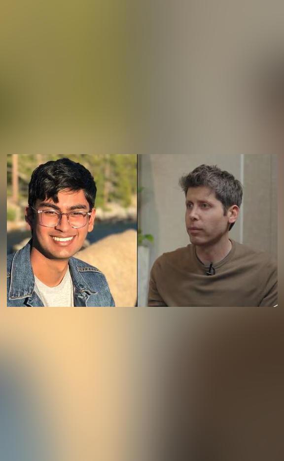 img_1757587428590_849.jpg?