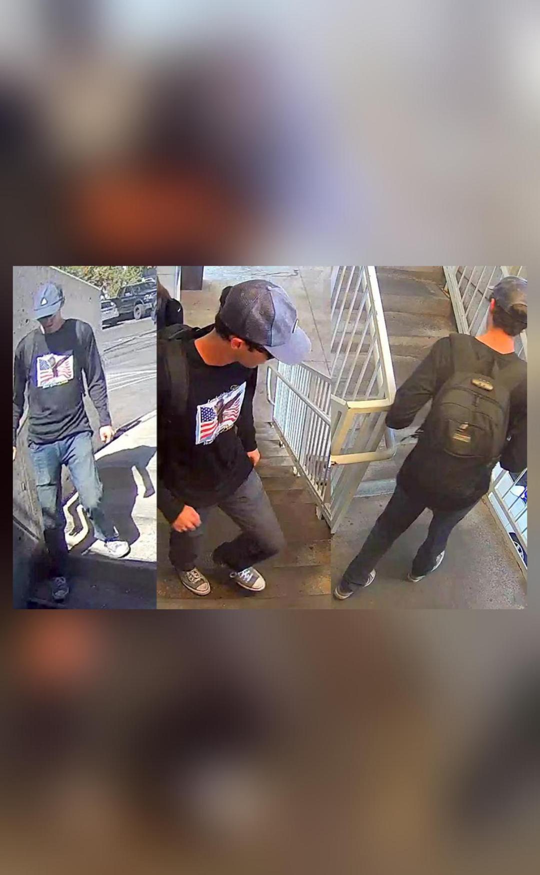 img_1757689991061_137.jpg?