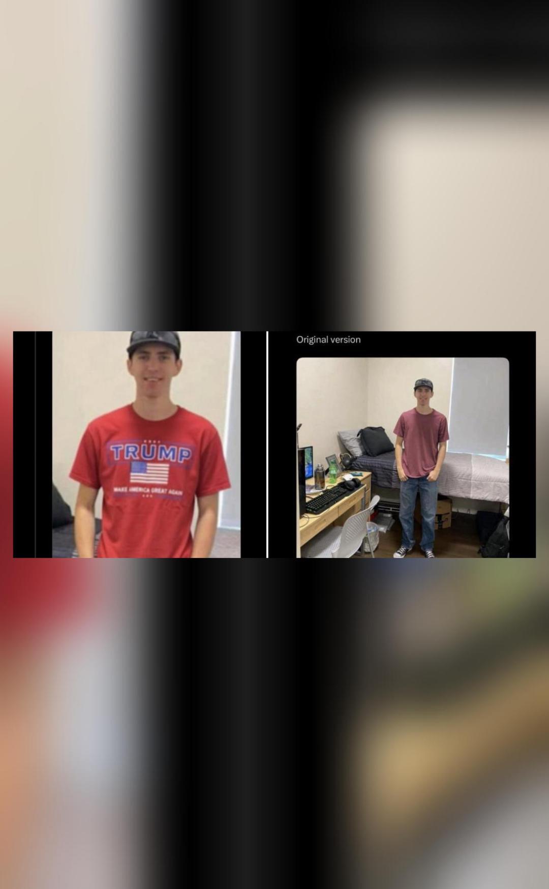 img_1757732033688_939.jpg?