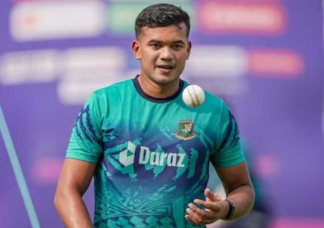 img_1757776485319_938.jpg?