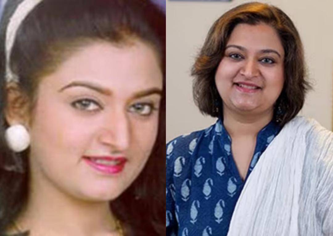 img_1757784688687_904.jpg?