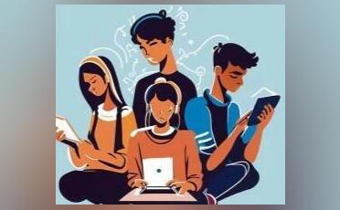 img_1757784748928_808.jpg?