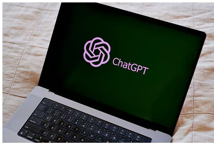 img_1757905469827_594.jpg?