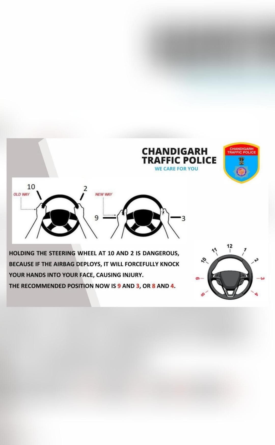 img_1757929562539_977.jpg?