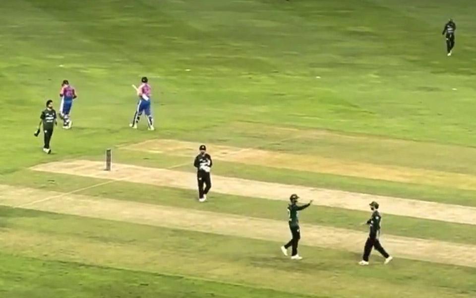 img_1757941141132_953.jpg?