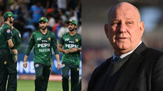 img_1758078113287_681.jpg?