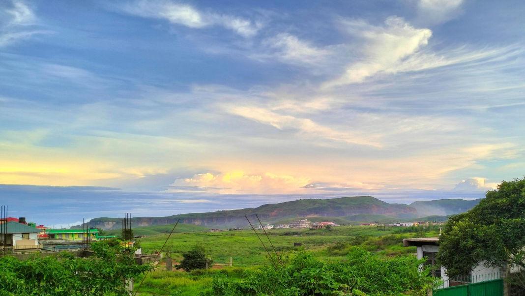 img_1758097971077_835.jpg?