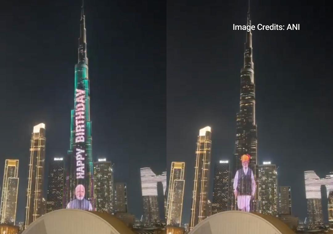 img_1758128172225_518.jpg?