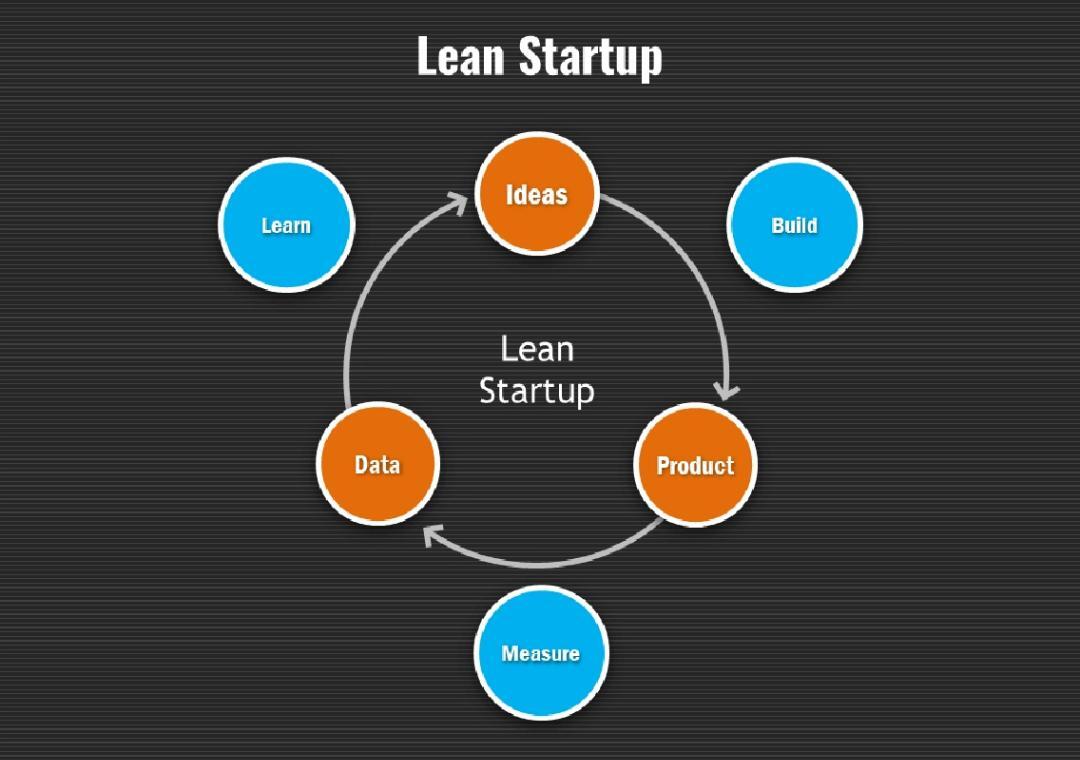 img_1758176981268_199.jpg?